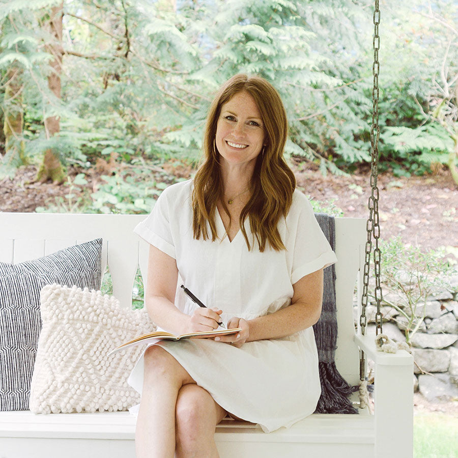 Emily Lex Studio | Made In Washington | Step By Step Watercolor Workbooks