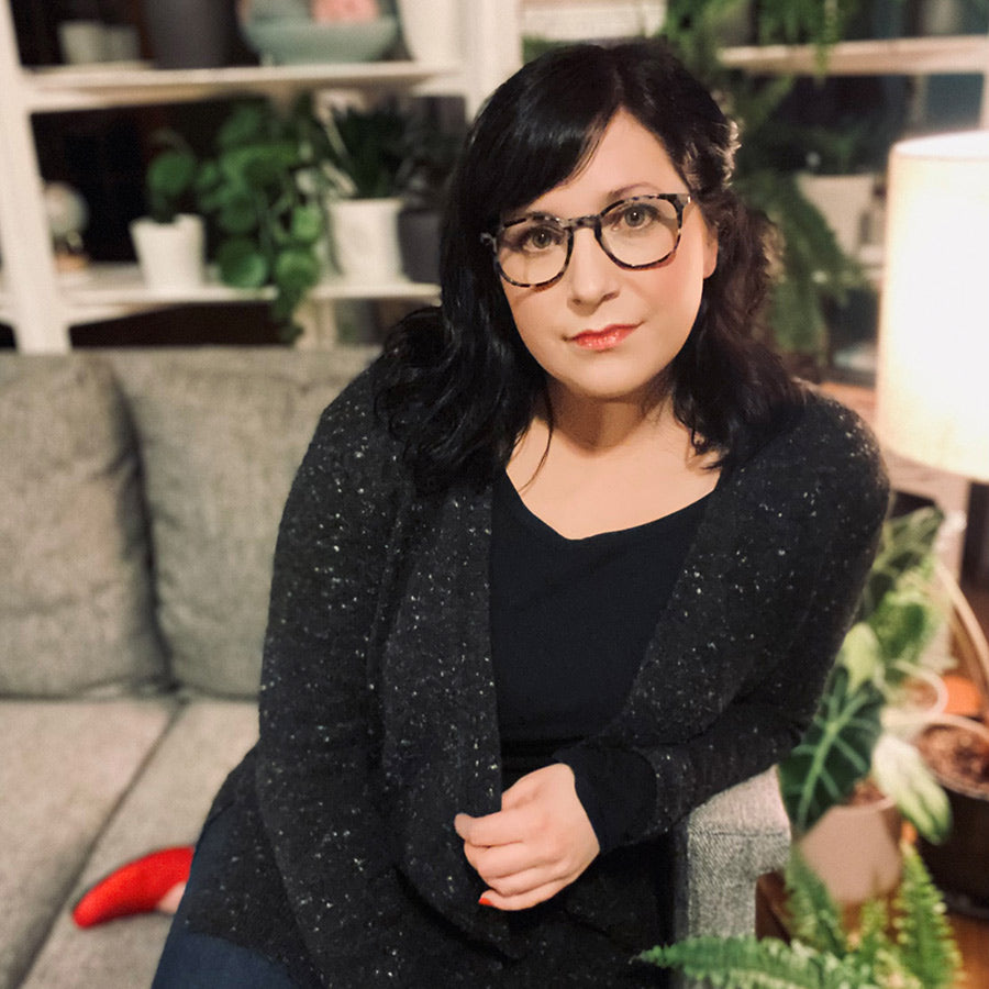 Handmade La Conner | Made in Washington | Artisan Bath & Body Gifts