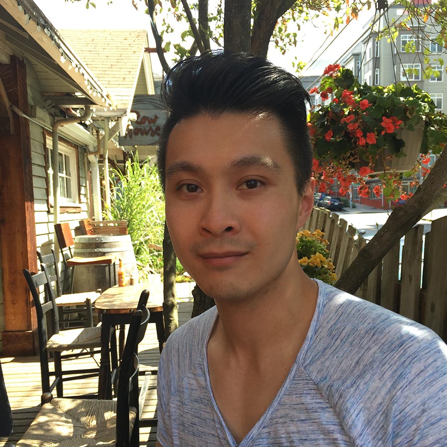 Holy Bee's Bakery | Made In Washington | Gourmet Cookies | Food Gifts