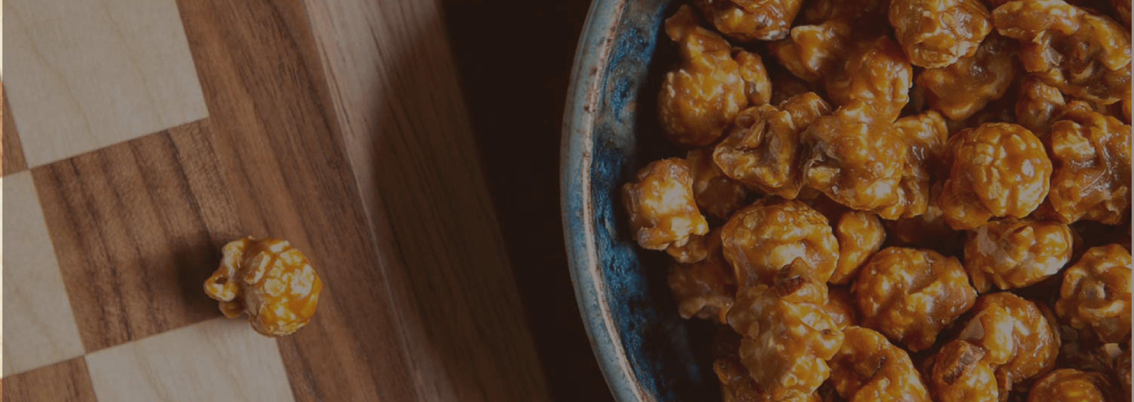 Snacks, Nuts & Crackers Collection | Made in Washington Gifts