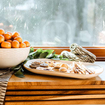 Eighth Generation | Made In Washington | Native Designs | PNW Gifts