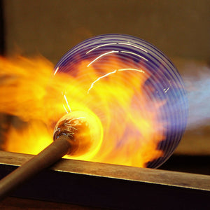 Liberty Orchards | Aplets & Cotlets Candy | Made In Washington State