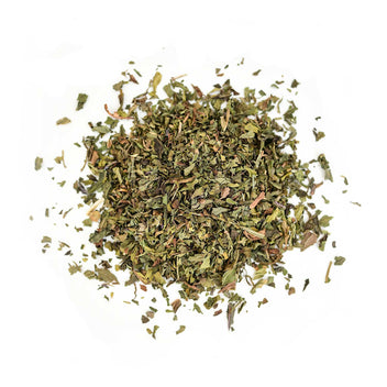 Tea & Hot Chocolate | Made in Washington | Artisan Beverage Gifts