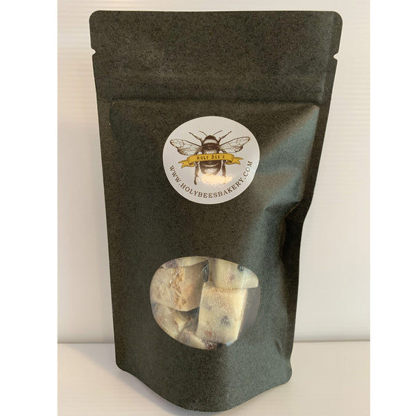 Holy Bee's Bakery Cookie Set | Made In Washington Food Gift Ideas